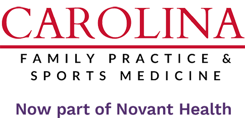 Piper Kilpatrick, MD, CAQSM - Carolina Family Practice & Sports Medicine